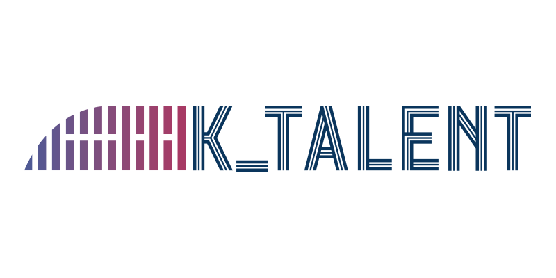 K-TALENT