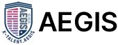 :: K-TALENT :: - About AEGIS